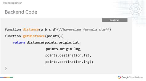 Building Scalable Microservices With Kubernetes Grpc And Containers Api World 2015 Speaker