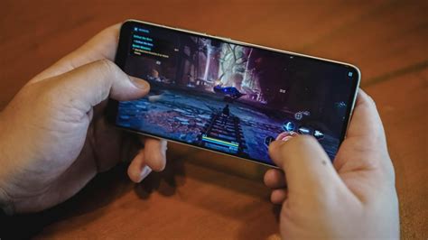 POCO F6 Pro Review Performance On Point GadgetMatch