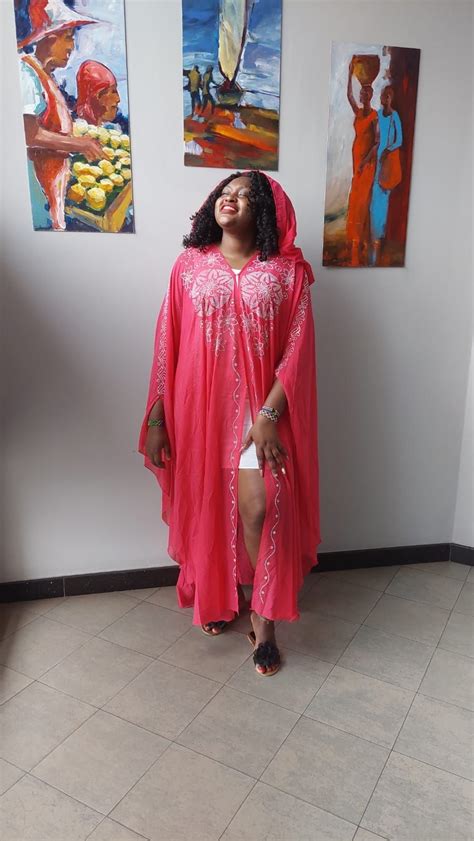 Doreen Moraa On Linkedin Morethan 24 Comments