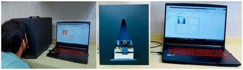 Mustafa Sindi On Linkedin Tongue Disease Prediction Based On Machine Learning Algorithms