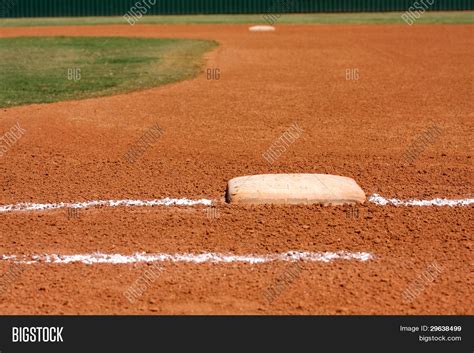 Major League Baseball Infield Dirt At Holly Standley Blog