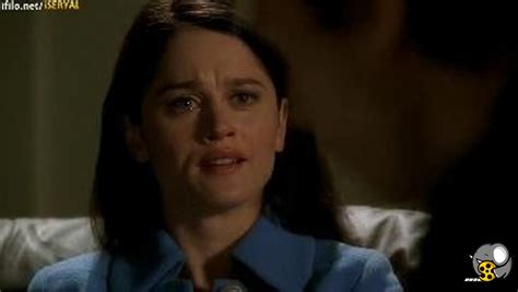 سریال فرار از زندان فصل اول قسمت ۲۱ فیلو