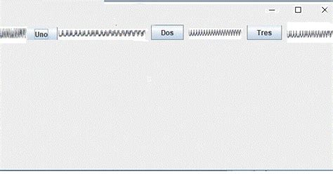 Aprendiendo A Programar Html Css Php Javascript Java Vba Springlayout Diseño Primavera O Muelle