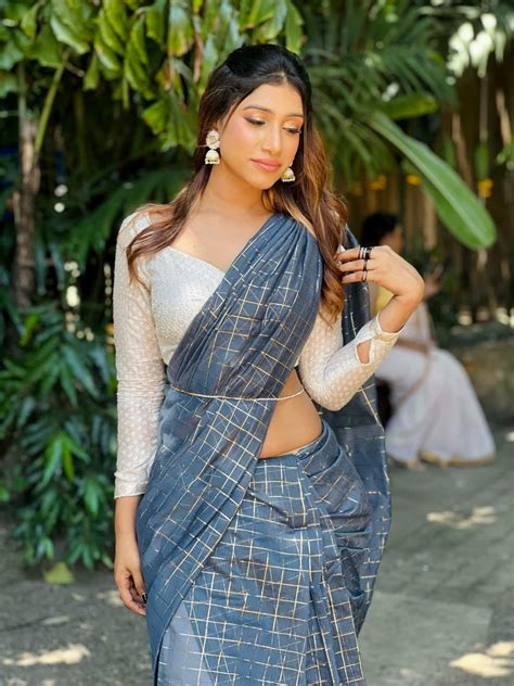 Raveesha Escort From Colombo Escorthub