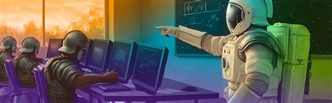 Detection Engineering 101 Proactive Threat Detection For Modern