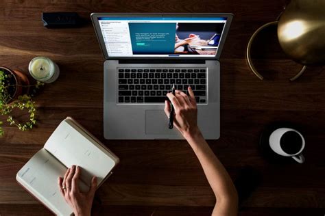 Understanding Sipoc A Comprehensive Guide For Businesses