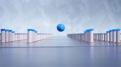 Stylish Motion Design For Linkedin Profinder