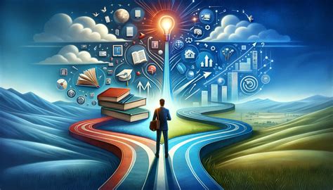 The Importance Of Continuous Learning For Entrepreneurs