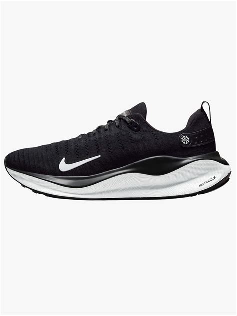 8 Best Nike Running Shoes In 2024 Tested By Editors Gq