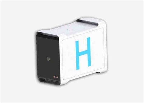 科学材料站 Sci Materials Hub