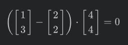 How To Type Column Vectors In MathJax TeX LaTeX Stack Exchange