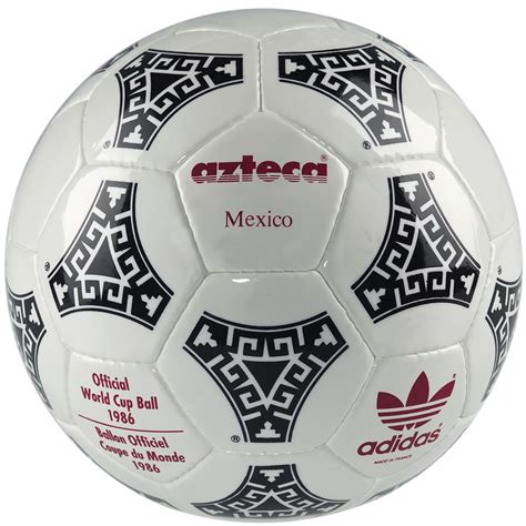 Unit 8 Sport Equipment
