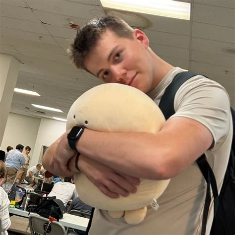 Thecubicle Thecubicle Added A New Photo