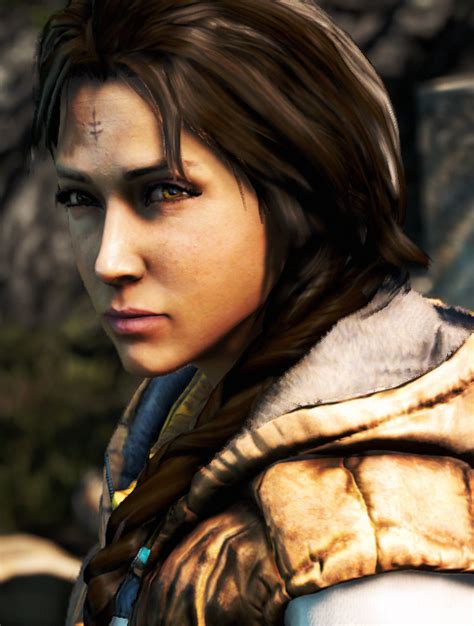 Far Cry 4 Amita Amita Is Much More Evil” After 11 Years Im