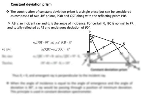 Solution Ppt On Emission Spectra Of Mercury Obtained Using Constant