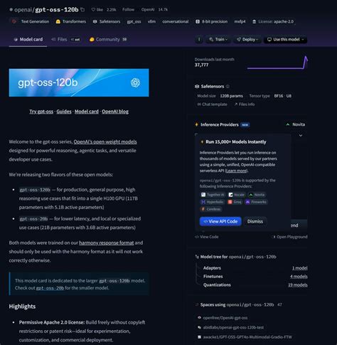jetbrains releases ai coding agent junie sd times