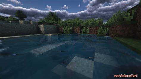 How To Download And Install Shaders In Minecraft 1 12 2 Ksetiger