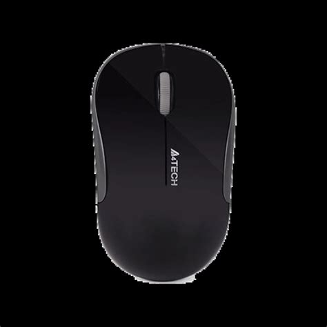 A4tech Bloody L65 Max Lightweight Rgb Gaming Mouse Price In Bangladesh