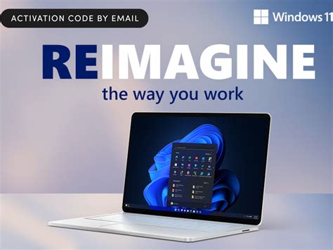 Did You Know Windows 11 Pro Is Only 20 Ink Plate Press