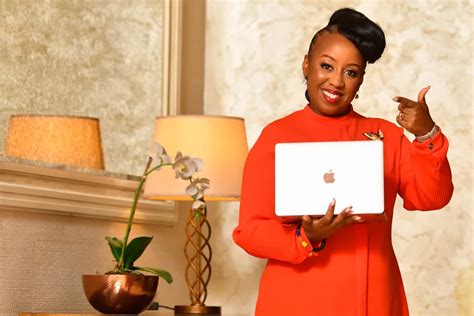 Early Risers Blt Group