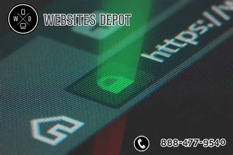 What Is An SSL Certificate And Why You Need One SEO Los Angeles