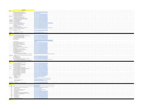 Sem 1 And 2 Guided Notes And Videos Sem 1 Semester 1 Unit 1 1 Video Going Over The Geometry