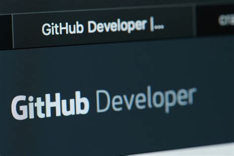 consensys pubblicata la lista delle dapp più attive su github