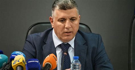 ГЕРБ ЖЕНАТА НА АНДРЕЙ ЦЕКОВ СПРЯ 21 ОБЩЕСТВЕНИ ПОРЪЧКИ НА СТОЛИЧНА ОБЩИНА 5gmedia