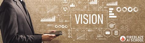 Introduction To Computer Vision