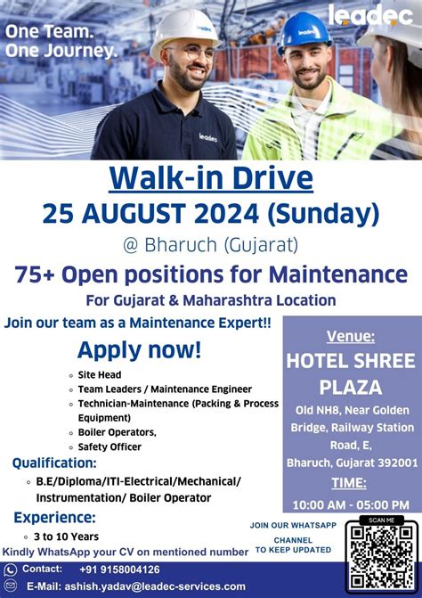 ashish yadav on linkedin walk in interviews if you want to be a