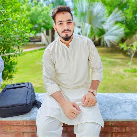 aqeel ahmad assistant manager ahmed corporation linkedin