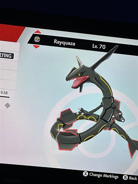 Genuinely My First Max Raid Den Of The Day R Pokemonswordandshield