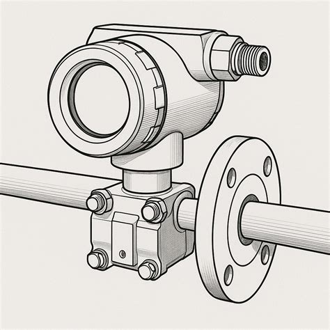 Troubleshooting Guide Why A Transmitter Cover Wont Open And How To Fix It Just Measure It