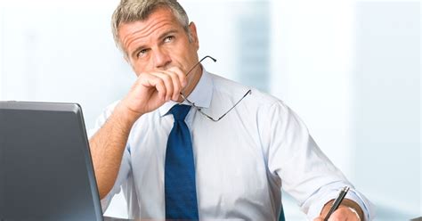 Selecting The Right Microsoft Dynamics 365 Erp Product Velosio