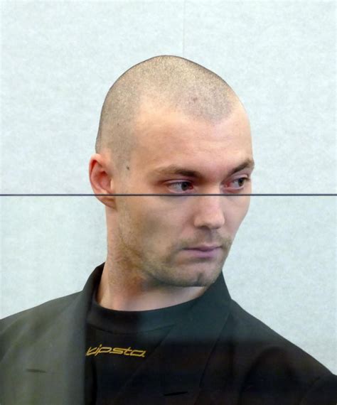 ‘methed Out Man Targeted Asians With ‘disturbing Crimes Nz Herald