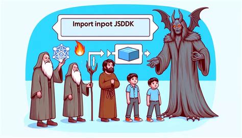 Vue如何正确的引入jssdk • Worktile社区