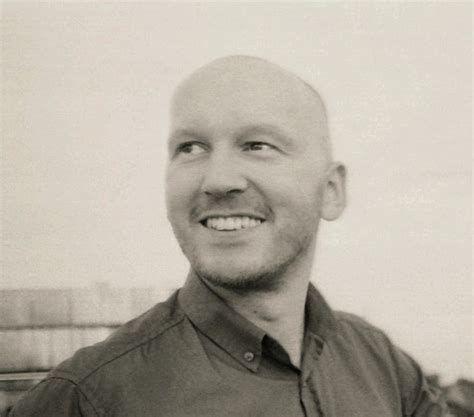 Enterprise Architect Vs Solution Architect Impact On Business