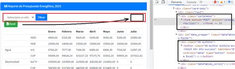 Html How Can I Put The Two Divs On The Same Line When Working With A
