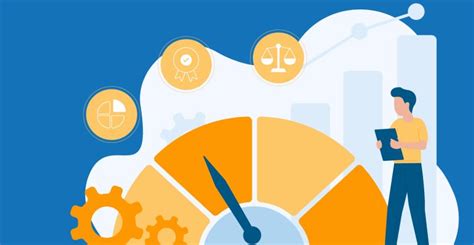 Performancetesting Different Environments For Software Kualitatem