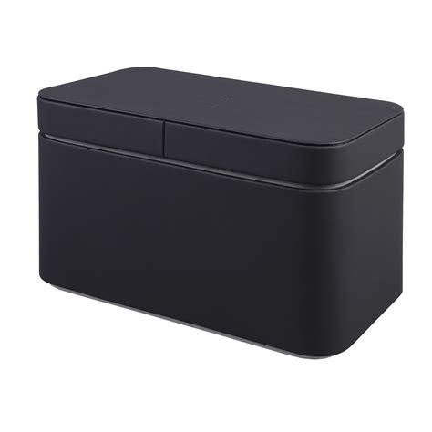 Ecommerce Boxes Wholesale Design Forwards