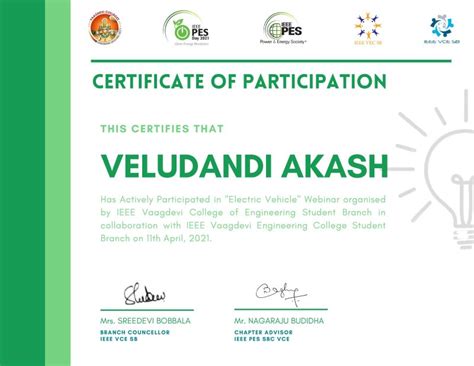 akash veludandi on linkedin ieee ieeepes ieeevcesb electricvehicle webinar collaboration…