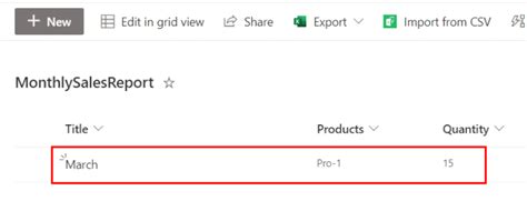 Rest Api Calls In Power Automate How To Use