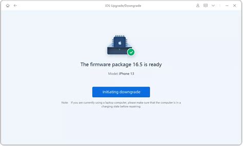 How To Downgrade From Ios 18 To 177 Without Data Loss
