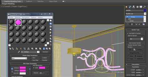 Ardiarqui Render 3d Tutoriales Tips Cursos Vray Y Objetos Que
