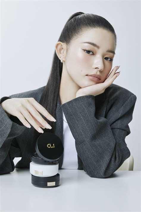 레노덤 주 바크로