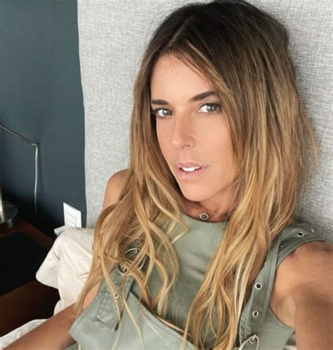 Maky Presume Su Nuevo Amor ¡hola