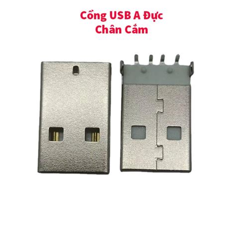 C Ng Usb A B Mini Micro C C I Ch N C M Ch N D N U Usb Usb A Usb B Usb Mini Usb Micro