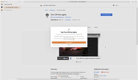 introducing sigmaos web browser the future of browsing