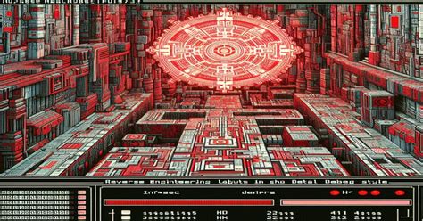 Reverse Engineering Game Hacking Jamarirs Blog