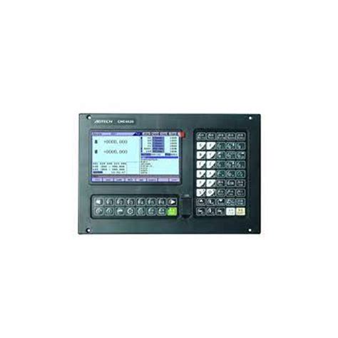 Adtech Cnc Controller At Best Price In Ahmedabad Gujarat Maan Electro Controls
